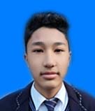 Goethals Memorial School, Kurseong