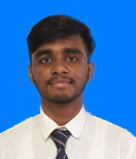 Goethals Memorial School, Kurseong